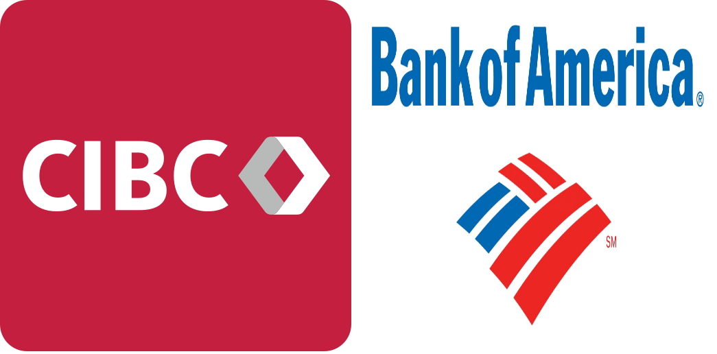 cibc-b-of-a-logo - InPuertoMorelos.comInPuertoMorelos.com